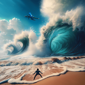 hook that fish – The Manaiakalani Network Blogging